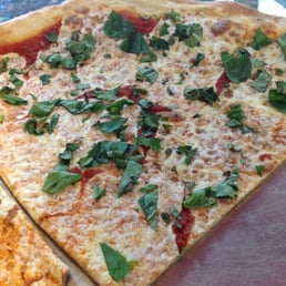 BASILICO PIZZA, PASTA & GOURMET - Updated December 2025 - 38 Photos ...