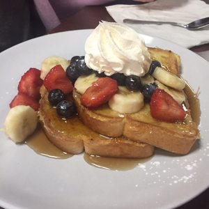 CANNELLA CAFE - 21 Photos & 41 Reviews - 232 S Main St, Butler ...