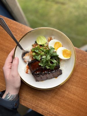 SLOOP BREWING @ THE FACTORY - Updated November 2025 - 490 Photos & 227 ...