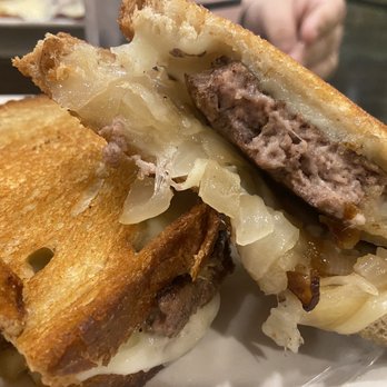 MONARCH DINER - Updated January 2025 - 124 Photos & 171 Reviews - 500 ...