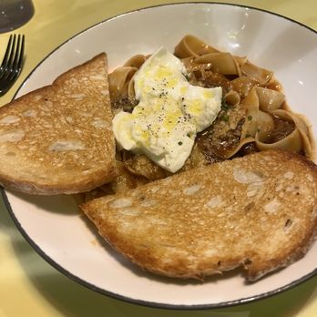 SURREAL GLOBAL KITCHEN - Updated January 2026 - 303 Photos & 137 ...