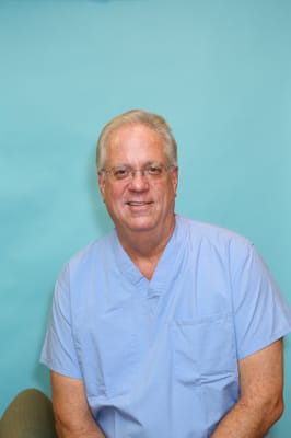 WILLIAM D MOSIER, MD - Updated December 2025 - 13 Photos & 20 Reviews ...