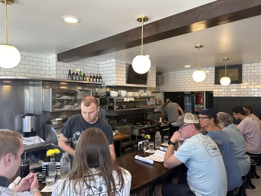 FLEUR STL - Updated January 2026 - 454 Photos & 170 Reviews - 622 ...