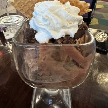 WHITE RABBIT DESSERT EXPERIENCE - Updated December 2025 - 394 Photos ...