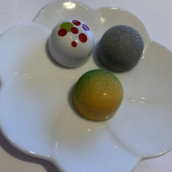 PER SE - Updated August 2024 - 7946 Photos & 1931 Reviews - 10 Columbus ...