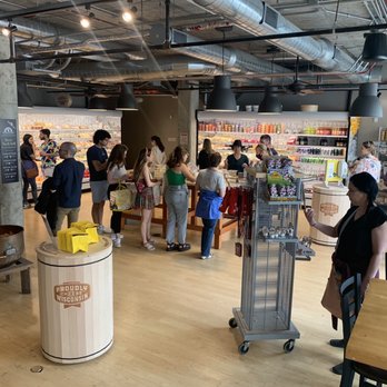 WISCONSIN CHEESE MART - Updated January 2025 - 40 Photos & 21 Reviews ...