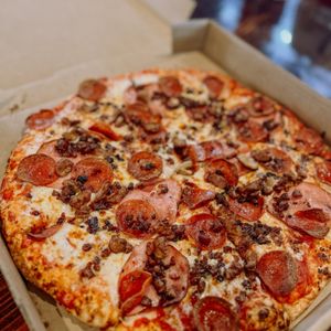 BRICK OVEN PROVO - Updated March 2025 - 162 Photos & 304 Reviews - 111 ...