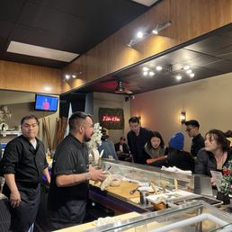 JU-ICHI - Updated October 2025 - 1004 Photos & 265 Reviews - 7905 Engineer Rd, San Diego ...