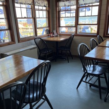 WACO DINER - Updated September 2025 - 76 Photos & 69 Reviews - 47 Water ...