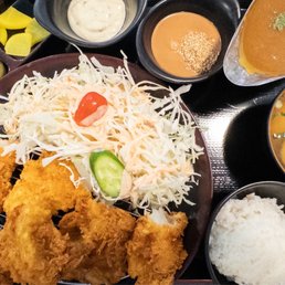 HAKO - 1628 Photos & 1018 Reviews - 4790 Irvine Blvd, Irvine ...