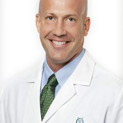 RYAN GOCKE, MD - ORTHOVIRGINIA - 1115 Boulders Pkwy, Richmond, VA - Yelp