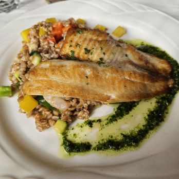 CARLUCCI ROSEMONT - Updated September 2025 - 384 Photos & 484 Reviews ...