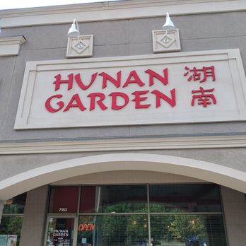 HUNAN GARDENS - Updated December 2025 - 52 Photos & 90 Reviews - 7157 W ...