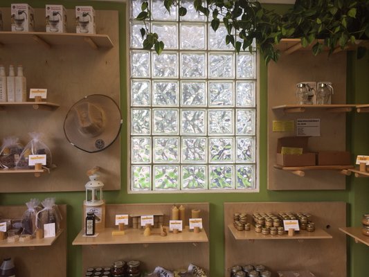 BEE FRIENDS FARM - Updated June 2025 - 18 Photos - 1118 Edgewood Ave S ...