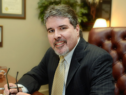 Employment Law - CHRISTOPHER HEIL - THE BRAD HENDRICKS LAW FIRM - 500 ...