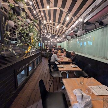 FIORELLA - SUNSET - Updated February 2025 - 1039 Photos & 405 Reviews ...