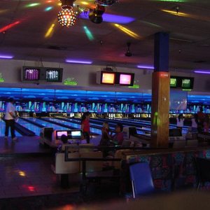 PLAYERONE - Updated March 2025 - 18 Photos - 400 Middlesex Rd ...