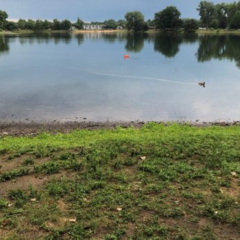 OLANDER PARK - Updated December 2025 - 19 Photos & 15 Reviews - 6930 ...