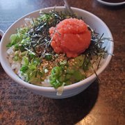 Ramen - MONTA JAPANESE NOODLE HOUSE - 4171 Photos & 3343 Reviews - 5030 ...