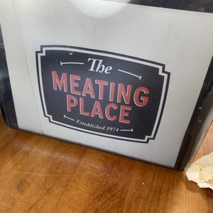 THE MEATING PLACE CAFE - 425 Photos & 447 Reviews - 6495 NW Cornelius ...