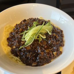 JIN JIN - Updated March 2025 - 386 Photos & 160 Reviews - 5115 Spring ...