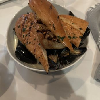 YEBO BEACH HAUS - Updated August 2024 - 999 Photos & 400 Reviews - 56 E ...