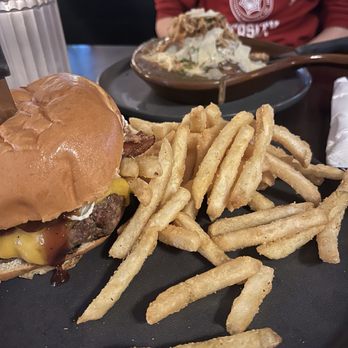 UNION GRILL - Updated April 2025 - 458 Photos & 619 Reviews - 413 S ...