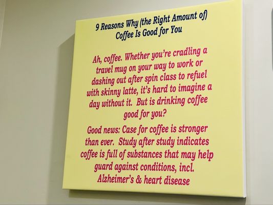 ATUL AGGARWAL, MD - Updated September 2025 - 19 Photos & 32 Reviews ...