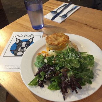 LITTLE GRIDDLE - Updated October 2025 - 751 Photos & 806 Reviews - 3520 ...