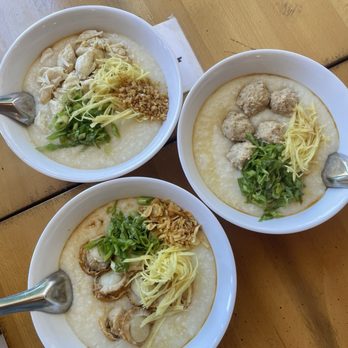 SECRET CONGEE - Updated August 2024 - 512 Photos & 270 Reviews - 6301 ...