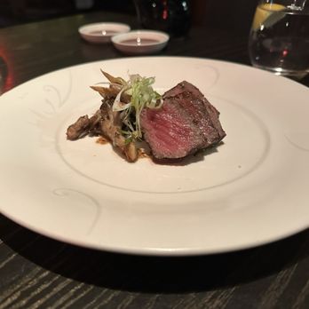 NOBU WASHINGTON D.C - Updated June 2024 - 1374 Photos & 521 Reviews ...