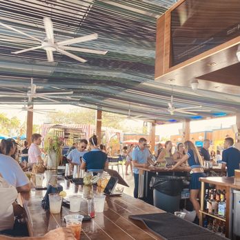 REGATTA GROVE - Updated July 2024 - 276 Photos & 139 Reviews - 3415 Pan ...