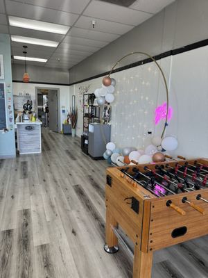 BUMBLE TEA BOBA - Updated September 2025 - 136 Photos & 42 Reviews ...