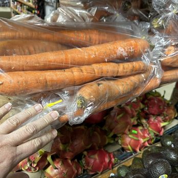 PEDRICK PRODUCE - Updated September 2024 - 1109 Photos & 553 Reviews ...