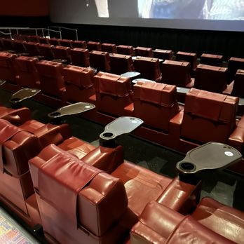 GALAXY THEATRES GREEN VALLEY - Updated March 2025 - 542 Photos & 980 Reviews - 4500 E Sunset Rd ...