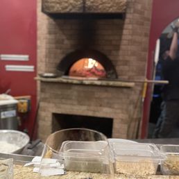 FARINA NEIGHBORHOOD ITALIAN - Updated December 2025 - 334 Photos & 230 ...