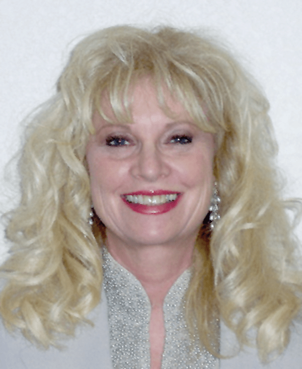 VICKI HOLMAN - STATE FARM INSURANCE AGENT - Updated 05/2025 - 812 W 5th ...