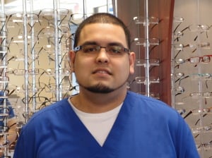 TEXAS STATE OPTICAL - Updated August 2025 - 13 Reviews - 2755 Valley ...