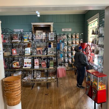 PENDERY’S - Updated January 2026 - 34 Photos & 43 Reviews - 1407 8th ...