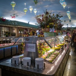 MANDARIN RESTAURANT - Updated December 2025 - 251 Photos & 84 Reviews ...