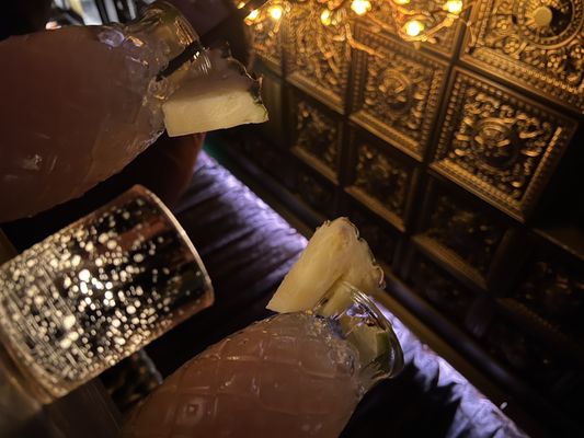 WICKED RABBIT - 350 Photos & 267 Reviews - 1508 Harney St, Omaha ...