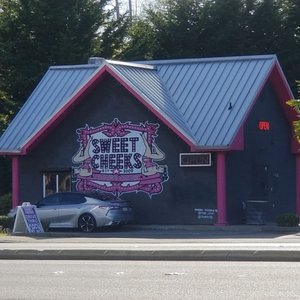 LADYBUG ESPRESSO - 37 Reviews - 2901 4th Ave S, Seattle, WA, United ...