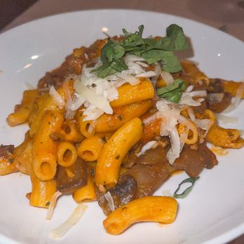 CA DEL SOLE - 1414 Photos & 1325 Reviews - 4100 Cahuenga Blvd, Toluca ...