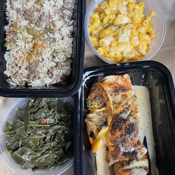 SOUTHERN TWANG - Updated January 2026 - 26 Photos & 21 Reviews - 3517 N ...