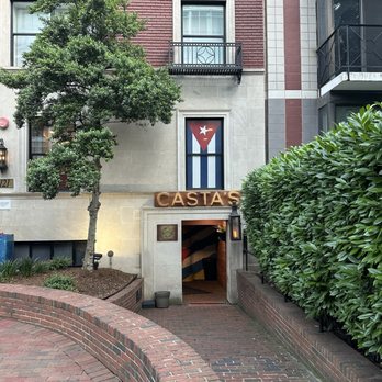 CASTA’S RUM BAR - Updated December 2024 - 536 Photos & 350 Reviews ...