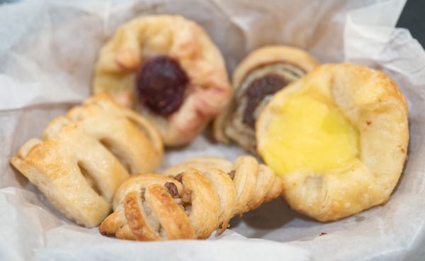 CAFE JAVA - AUSTIN - Updated October 2025 - 1372 Photos & 1525 Reviews ...