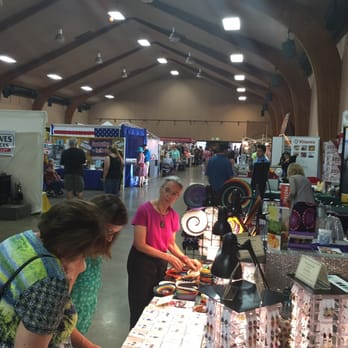 NEVADA COUNTY FAIRGROUNDS - Updated January 2026 - 138 Photos & 73 Real ...