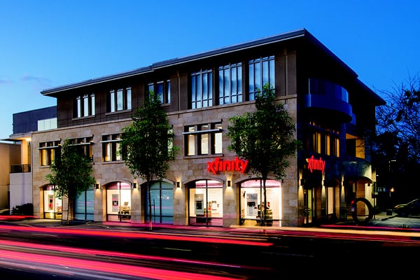 XFINITY STORE BY COMCAST - Updated December 2025 - 21 Photos & 27 ...