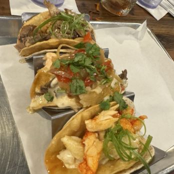 AGAVE AND RYE - HAMILTON - Updated November 2024 - 53 Photos & 23 ...