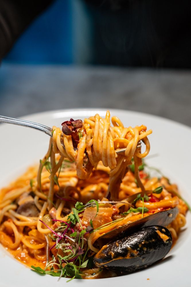 CAFFE CONCERTO - Updated January 2026 - 4473 Photos & 1643 Real Reviews ...